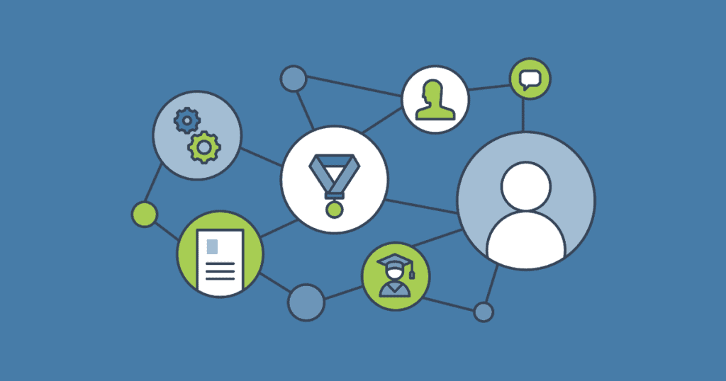 Your Complete Guide to (Winning) The Knowledge Graph - TopHatRank